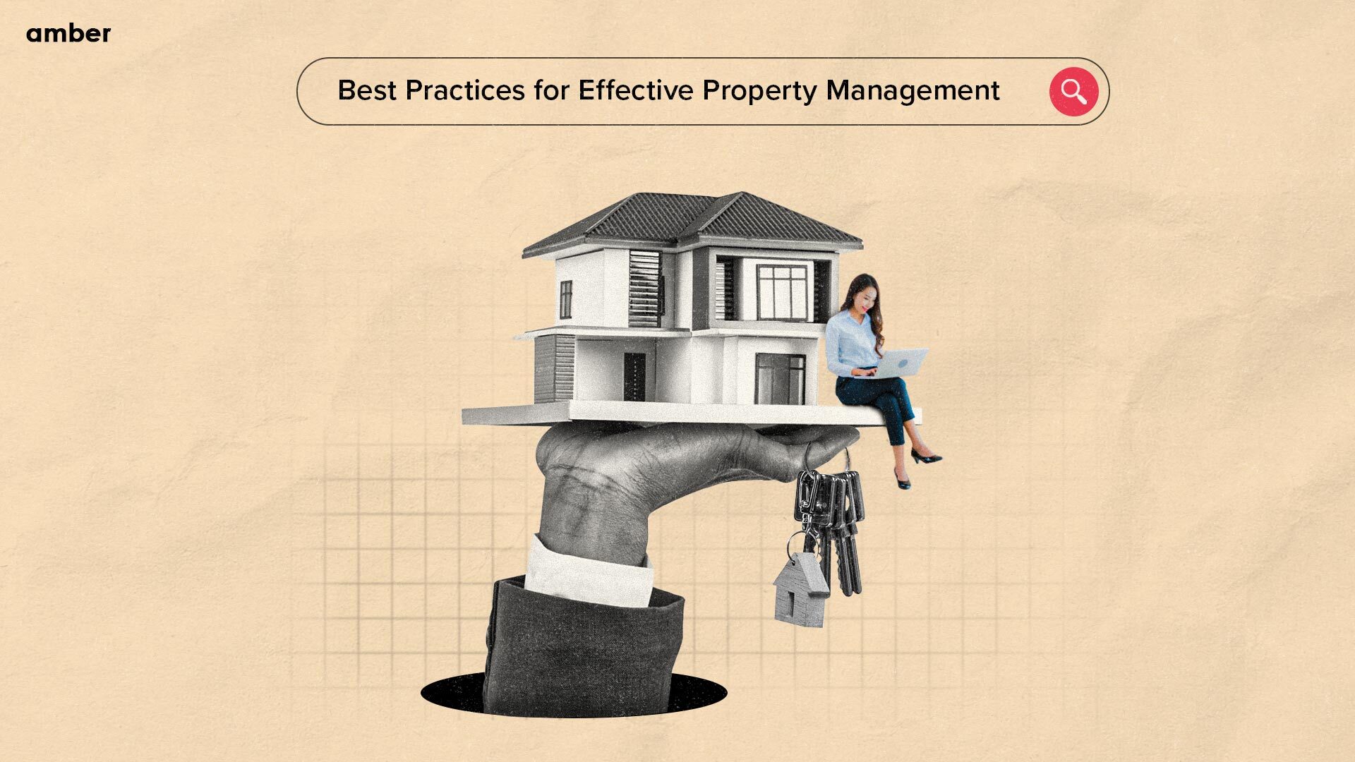 Best Practices for Effective Student Property Management | Amber News